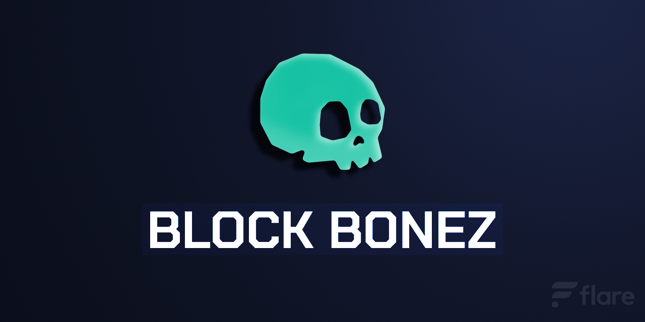 Block Bonez